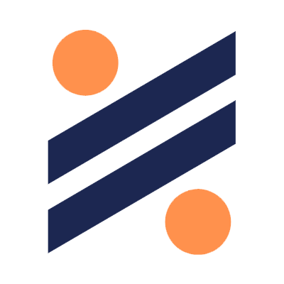 Big Fun Museum - Offy