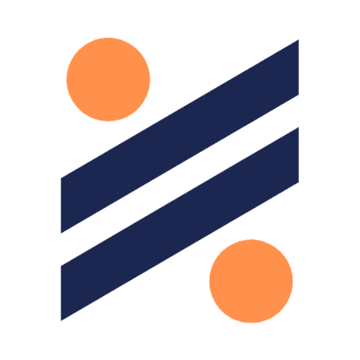 catering Archives - Offy