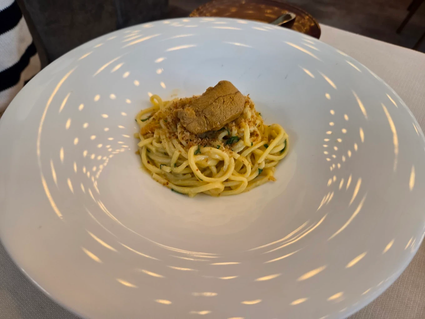 Four Twenty Five, a Jean-Georges Restaurant - Offy