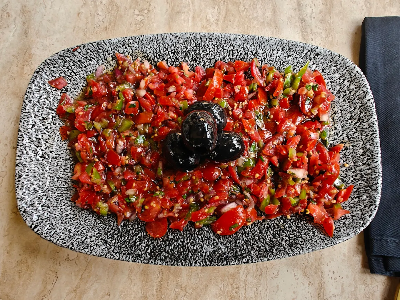 Sheesh Mayfair - Offy